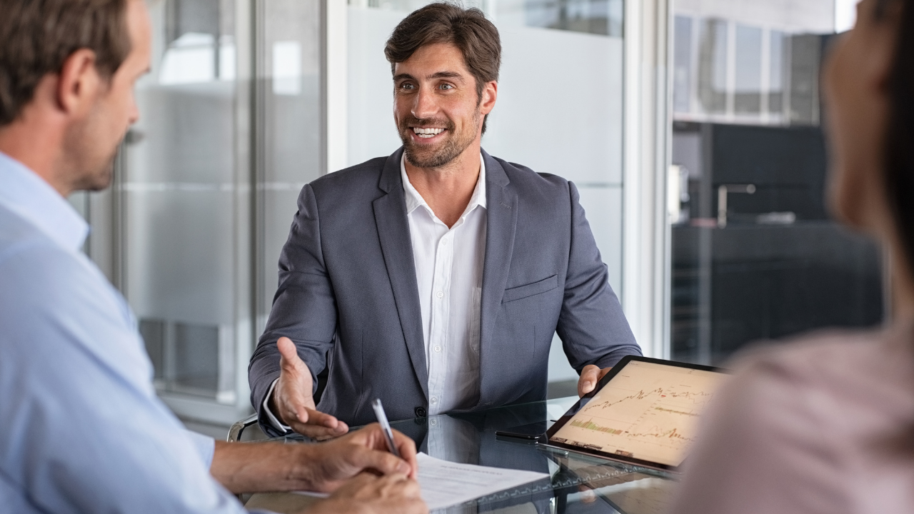10 Razones Para Volverte Un Asesor De Seguros Y Ser Tu Propio Jefe 10 Razones Para Volverte Un Asesor De Seguros Y Ser Tu Propio Jefe